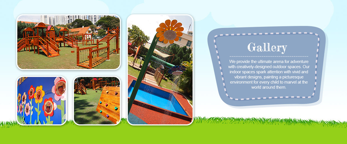 Home - Alphabet PlayhouseAlphabet Playhouse | home